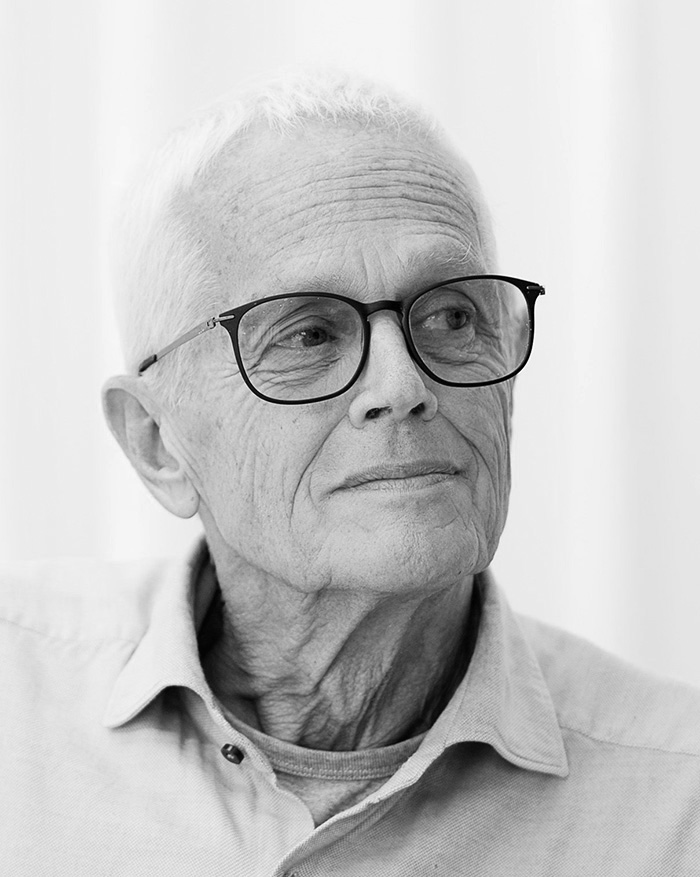 Sprekers - Dag van de Vrouwenzorg