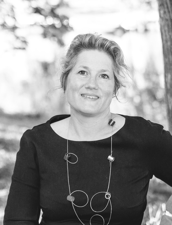 Sprekers - Dag van de Vrouwenzorg