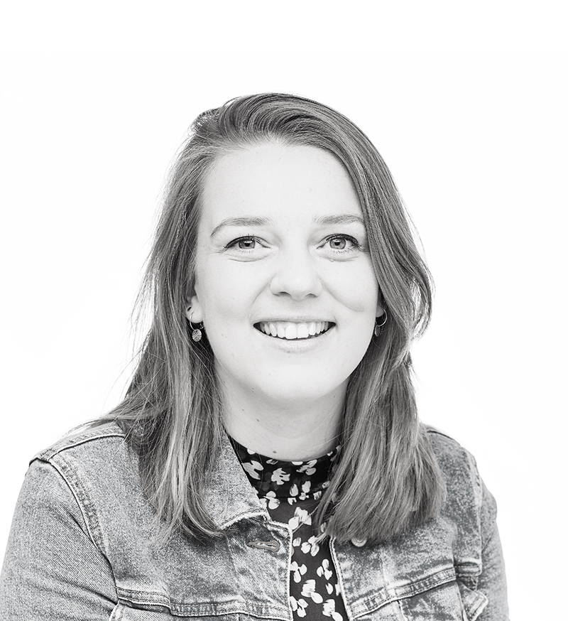 Sprekers - Dag van de Vrouwenzorg